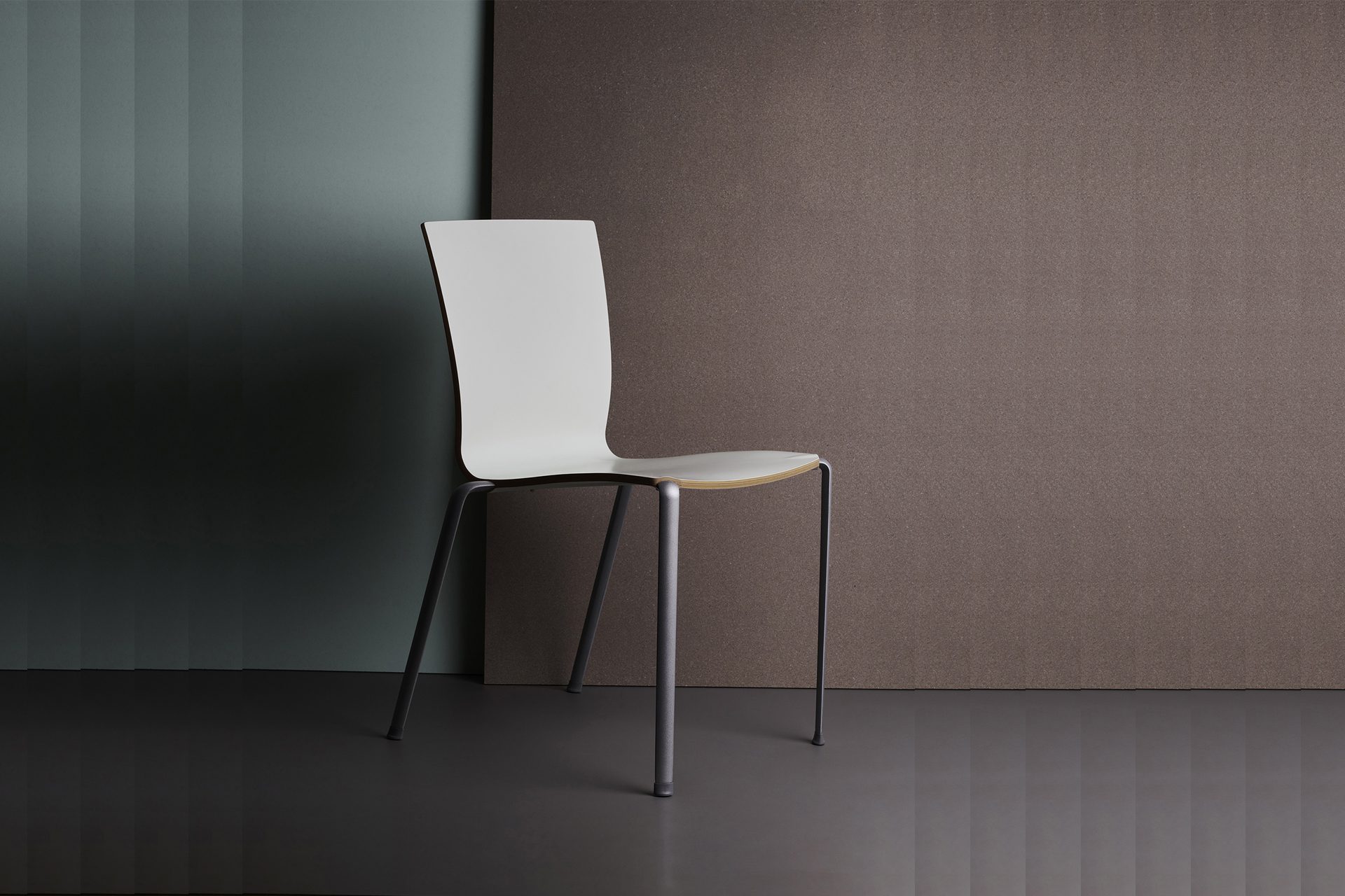 Taino - Gebert & Krüger